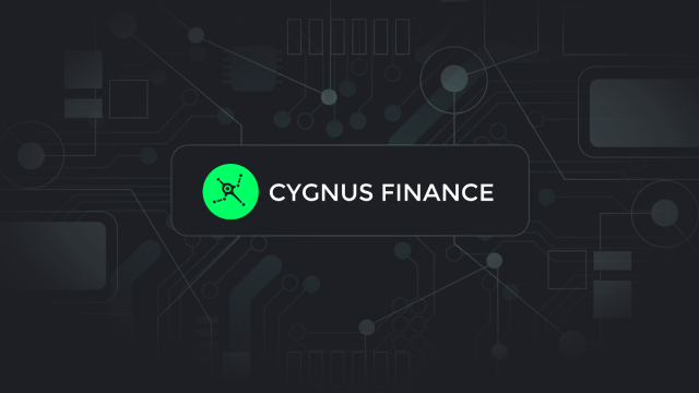 Brand Kit | Cygnus